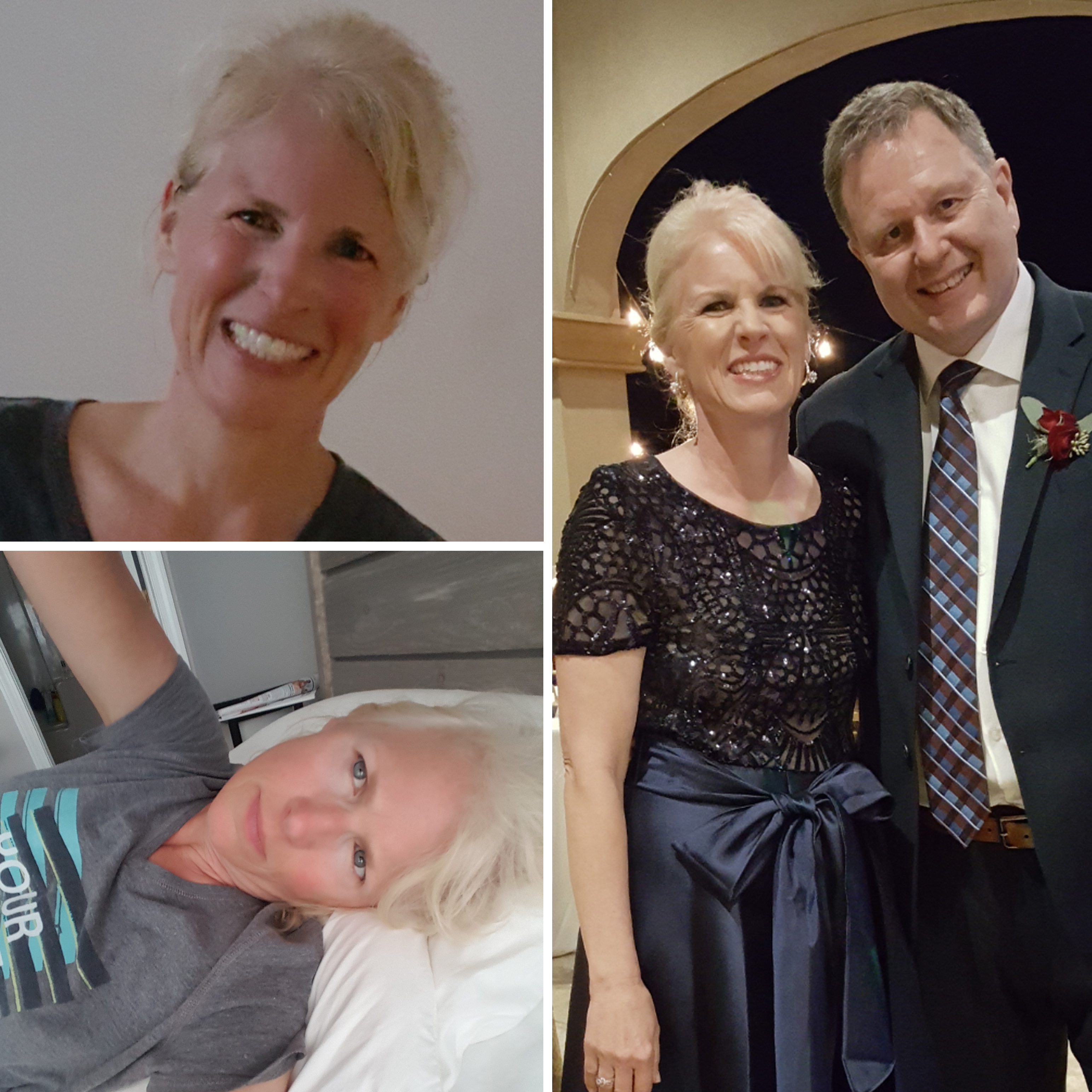 Thirty-One Faces of Hope: Jody Lamb | Georgia | Lupus Foundation of America