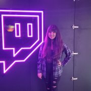 Livestream to End Lupus | Lupus Foundation of America