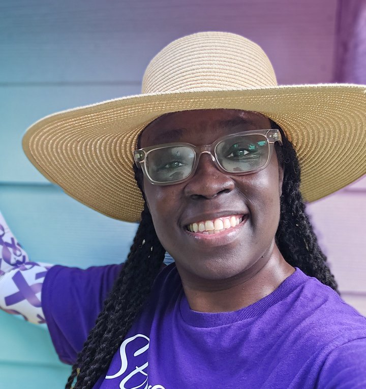 Help Us Solve The Cruel Mystery | Lupus Foundation of America