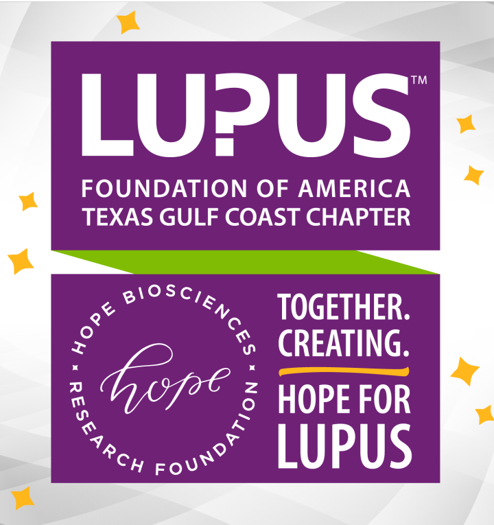 Texas Gulf Coast | Texas Gulf Coast | Lupus Foundation of America