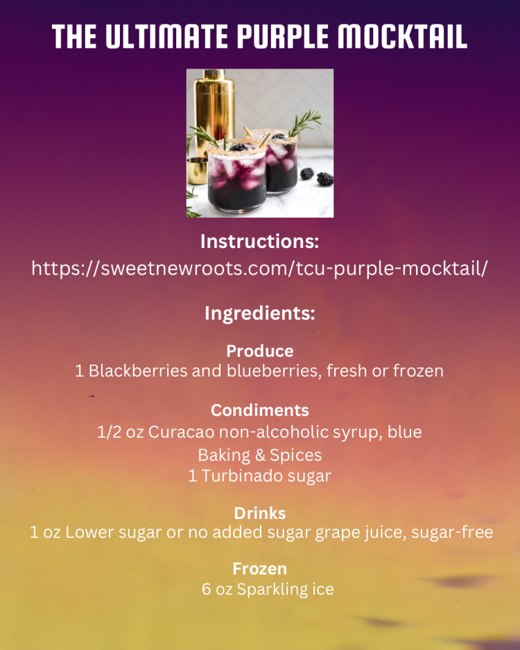 Find Support Near You | Lupus Foundation of America