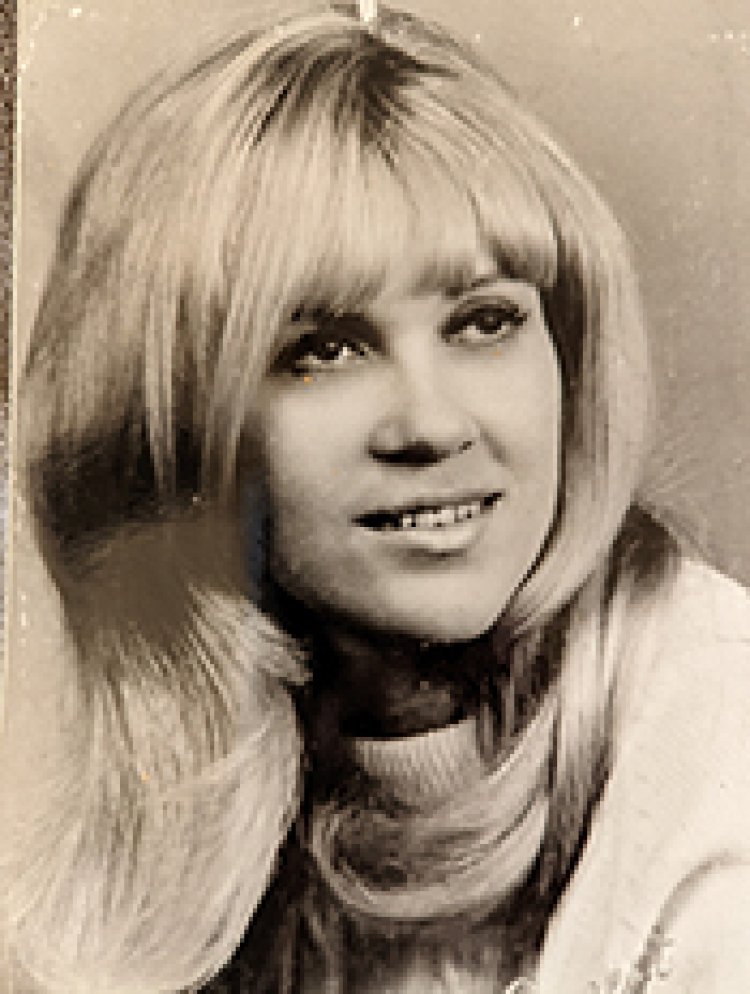 LFA-IN Scholarship Program | Lupus Foundation of America