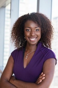 Lupus & Lupus Nephritis Health Disparities Summit | Pennsylvania ...