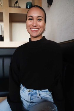 2023 Southeast Region Women Warriors | Southeast | Lupus Foundation of ...