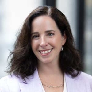 Louise Vetter | Lupus Foundation of America