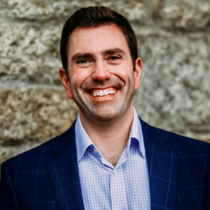 Joseph F. Merola, M.D., M.M.Sc | Lupus Foundation of America