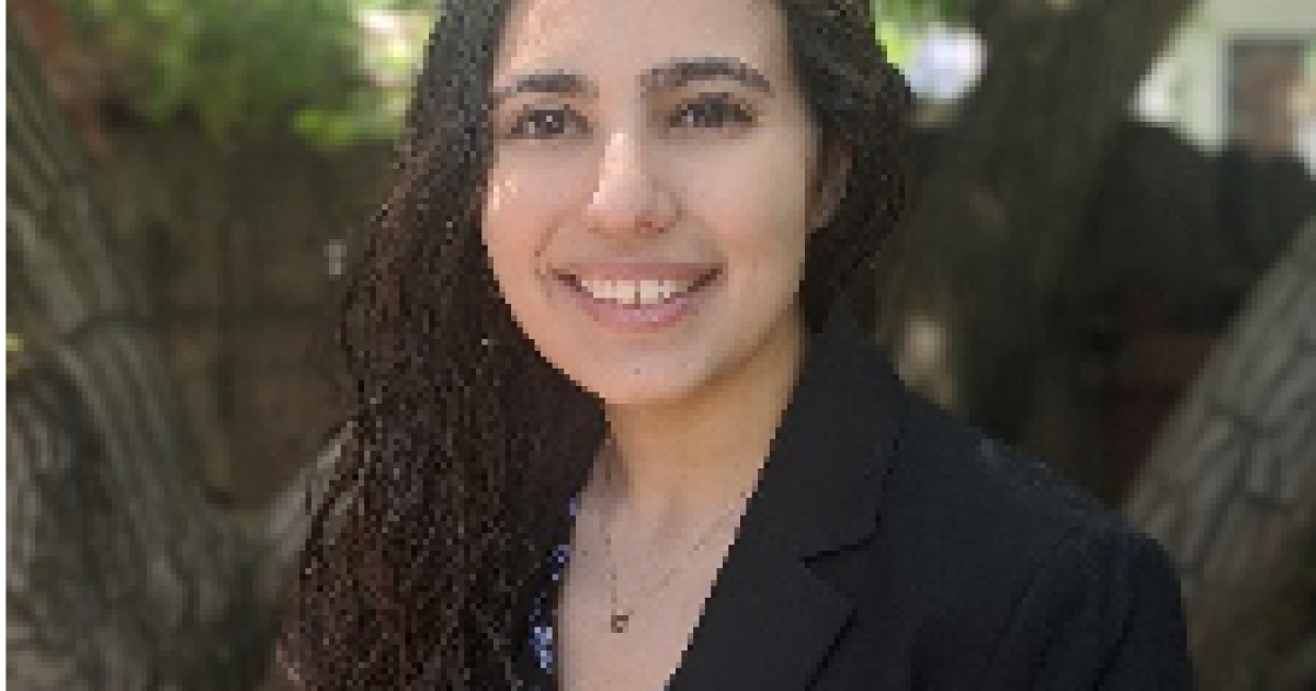 Olivia Madison's Instagram, Twitter & Facebook on IDCrawl