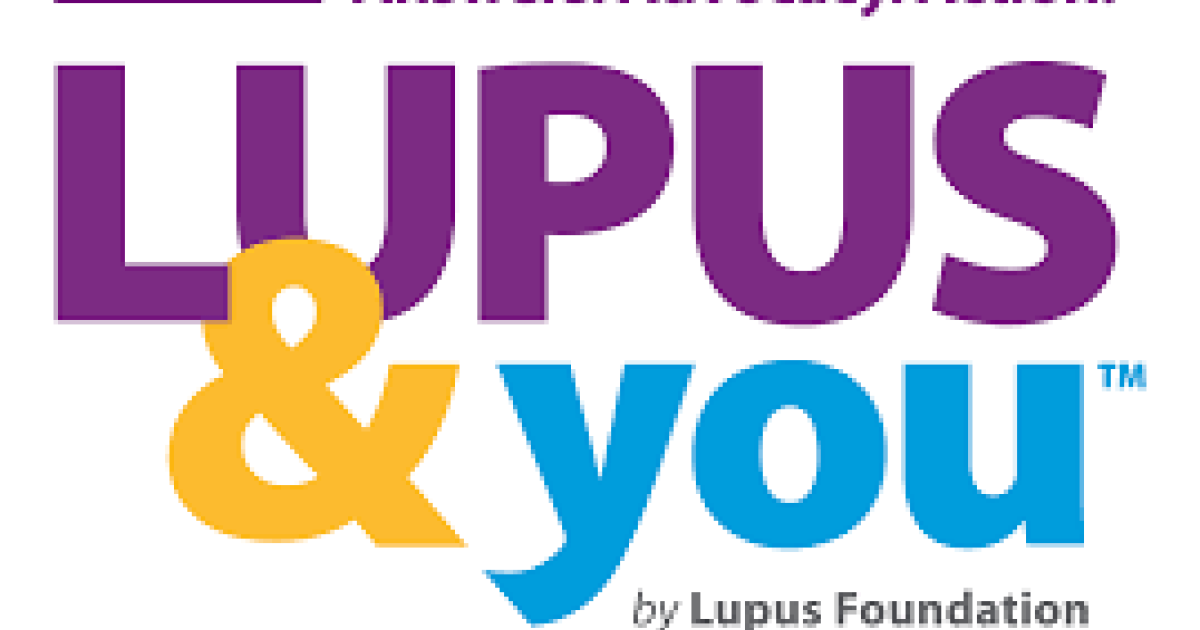 Lupus & You: Brain Fog | Northeast | Lupus Foundation of America
