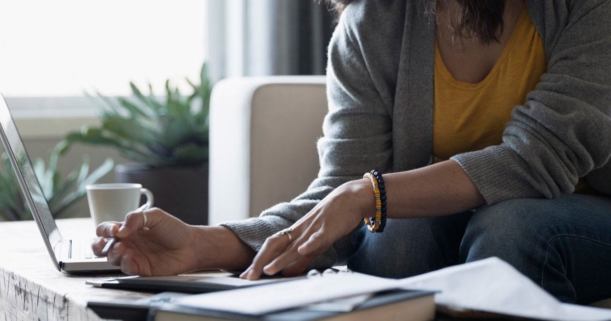 Get Ready for Your Next Doctor’s Appointment | Lupus Foundation of America