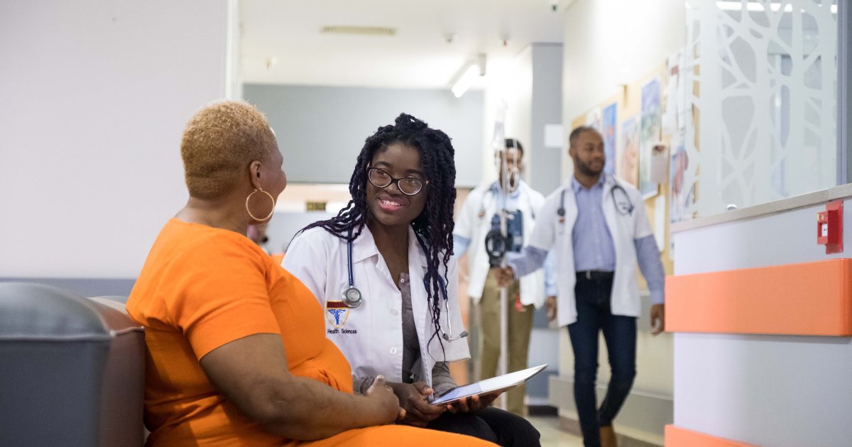 Treating Lupus: A Guide | Lupus Foundation of America