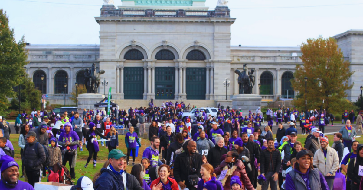 33rd Annual Lupus Loop & Walk to End Lupus Now | Pennsylvania Delaware ...