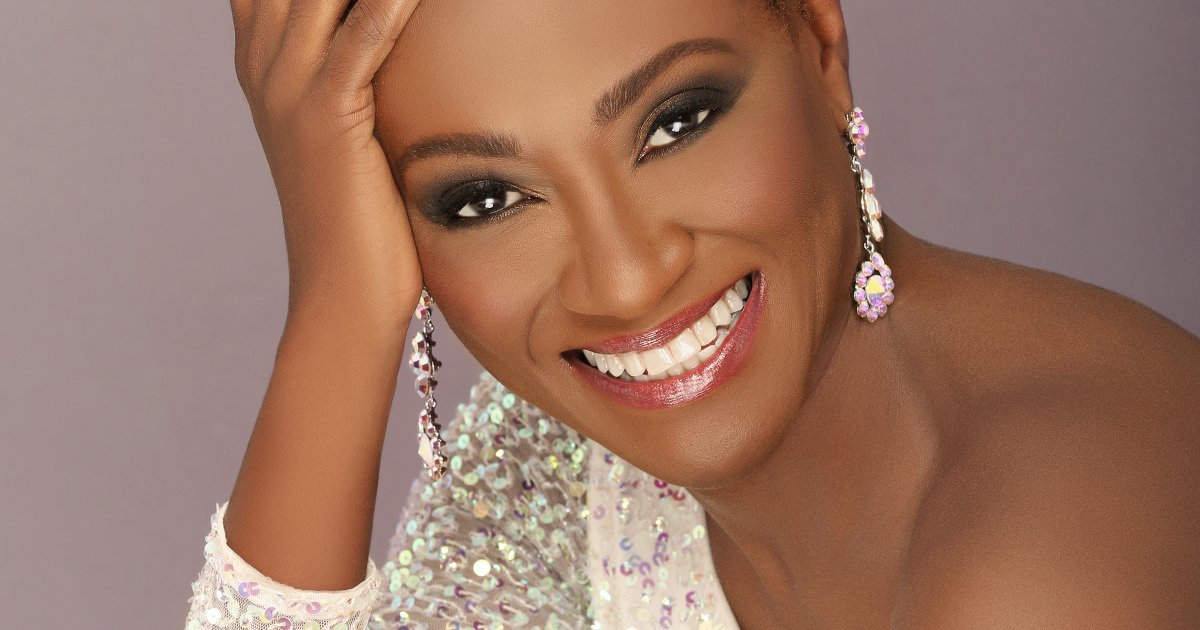 Alisa S. – Diagnosed at age 35 | Lupus Foundation of America