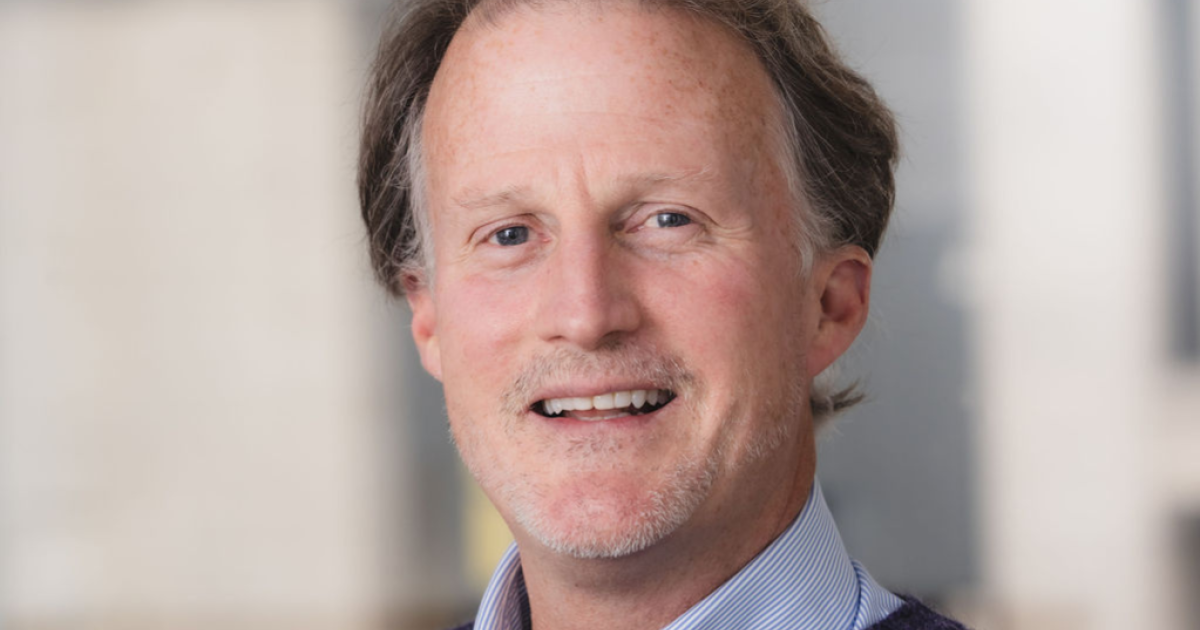 Andrew T. Brophy | Lupus Foundation of America