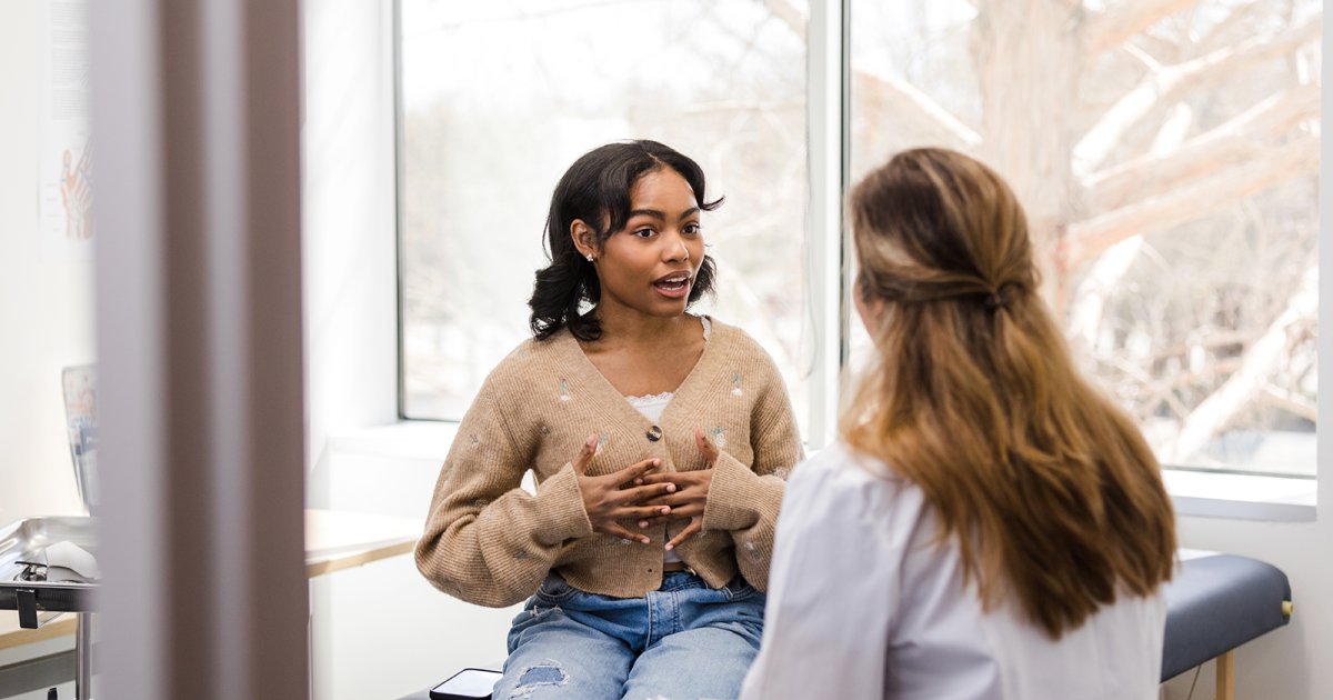 Lupus and the immune system | Lupus Foundation of America