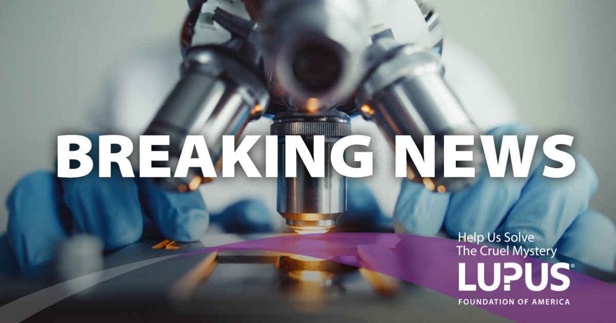 FDA Approves Gazyva® (obinutuzumab) for the Treatment of Adults with ...