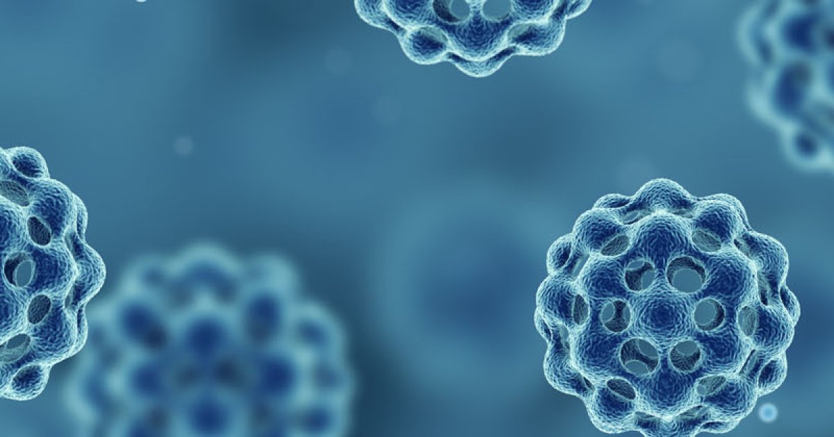 CAR Cell Therapy Information Center | Lupus Foundation of America