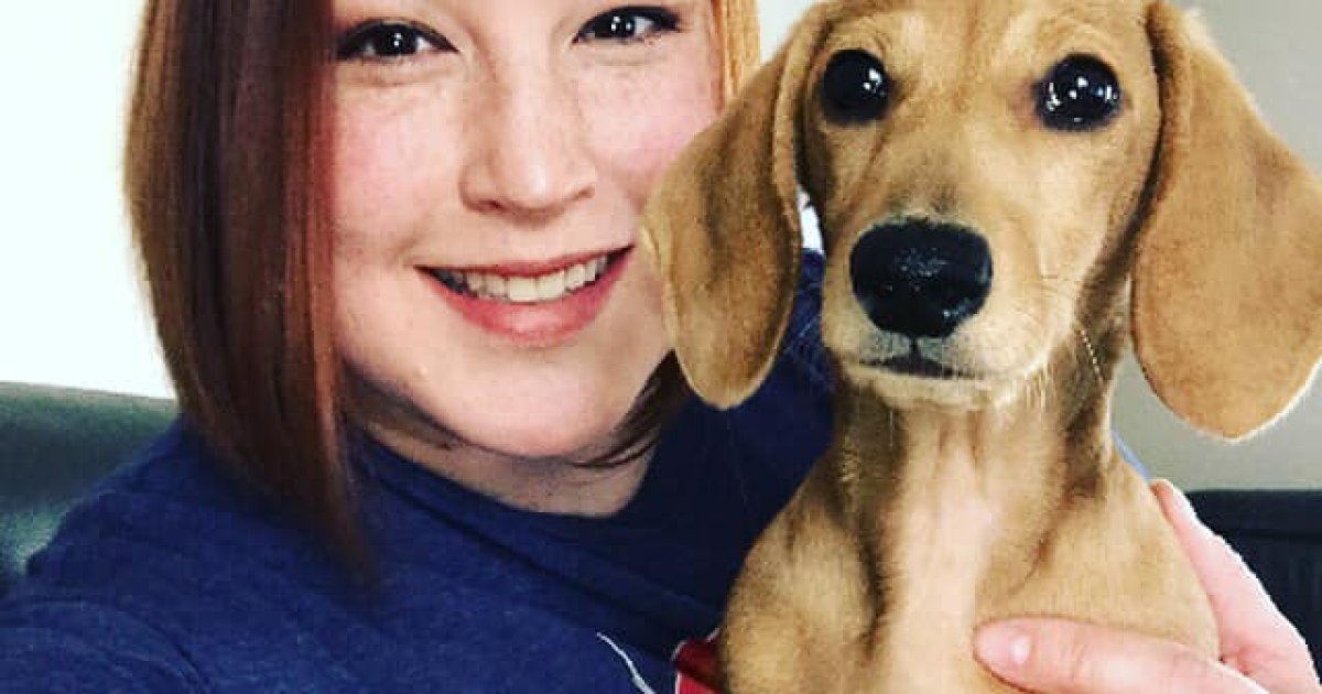 Emily T. - Diagnosed at age 14 | Lupus Foundation of America