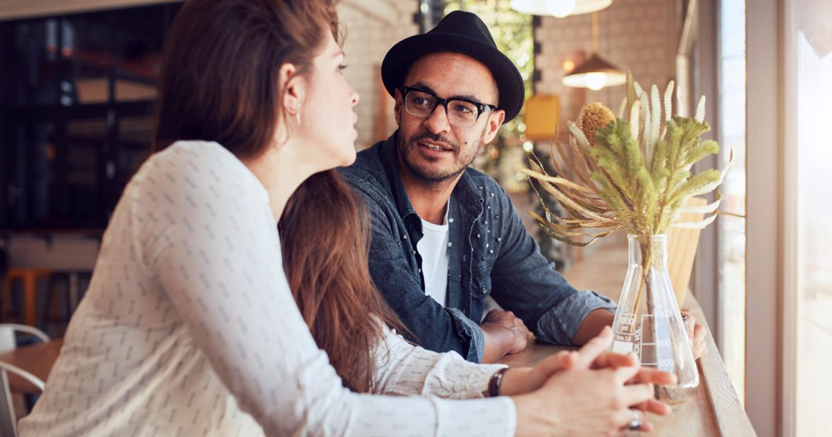 Explaining lupus to others | Lupus Foundation of America