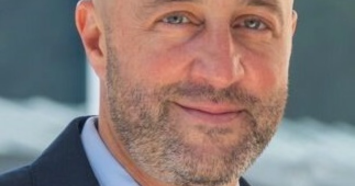 Joseph Arnold | Lupus Foundation of America