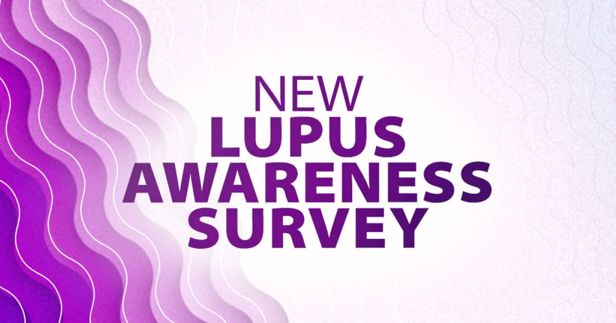 Lupus Unknown by Majority of Americans, Despite Widespread Prevalence ...