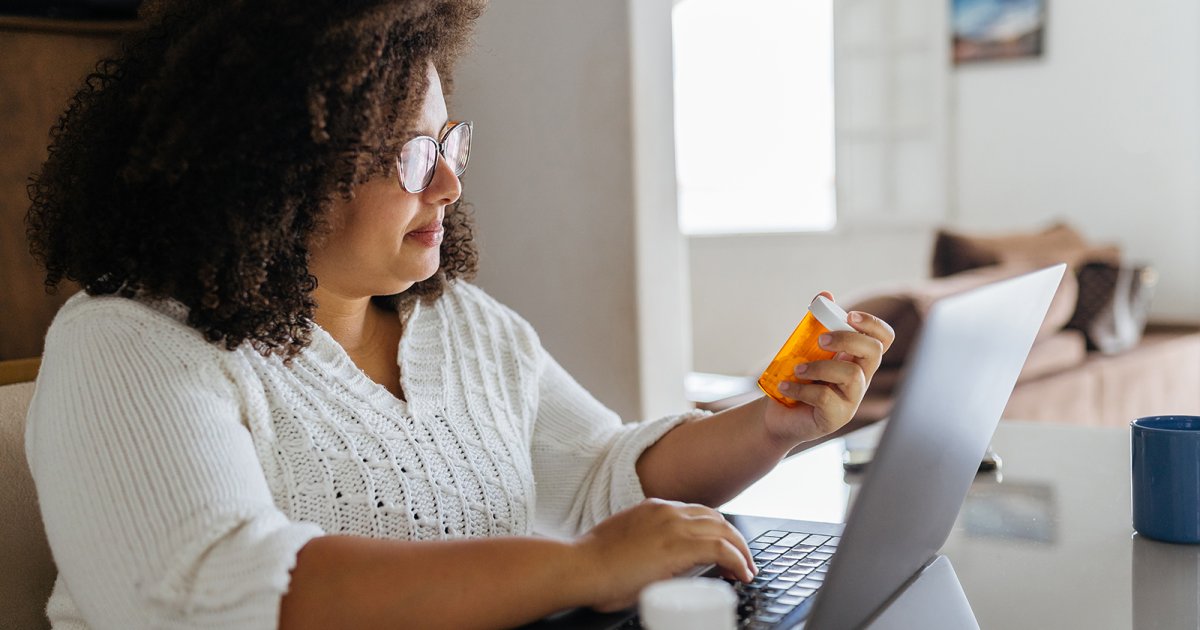 Medications used to treat lupus | Lupus Foundation of America