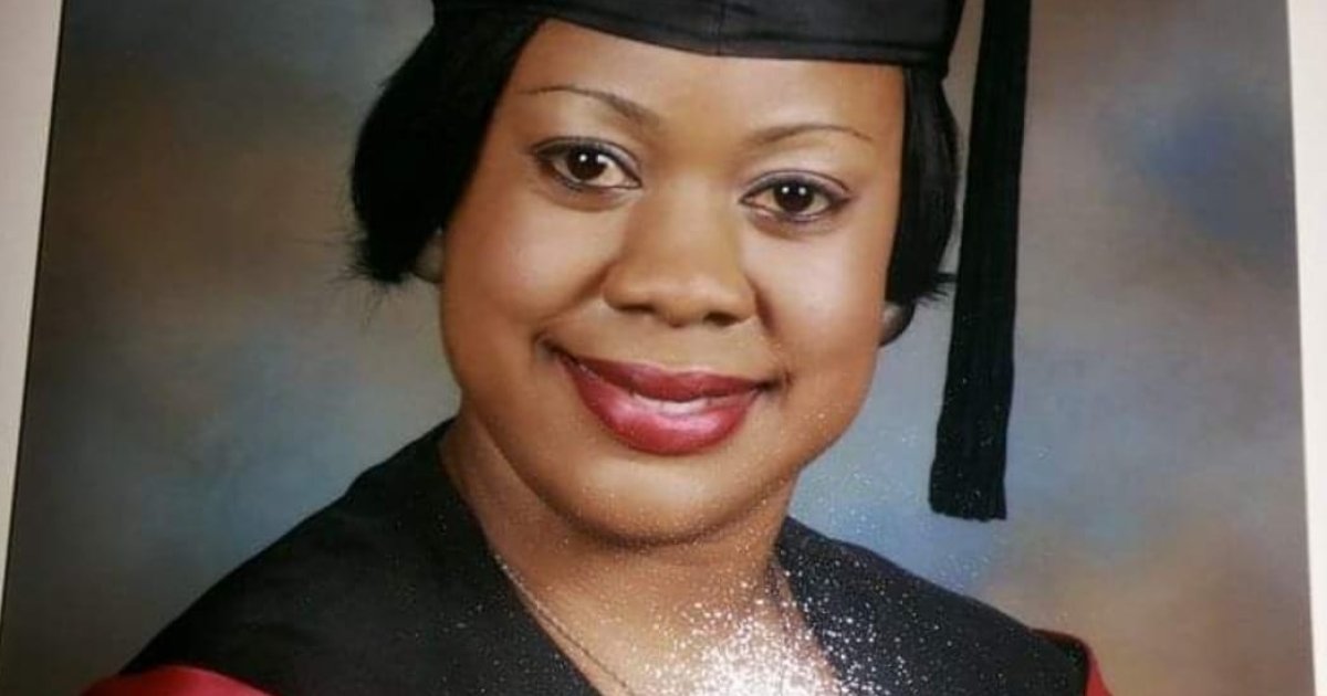 In Memory of Sadie - Diagnosed at age 23 | Lupus Foundation of America