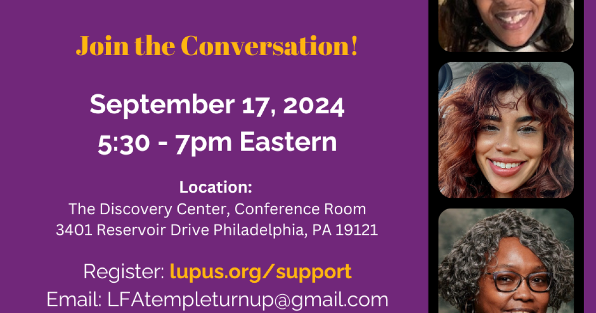 Thriving Warriors September Meeting | Pennsylvania Delaware Valley ...