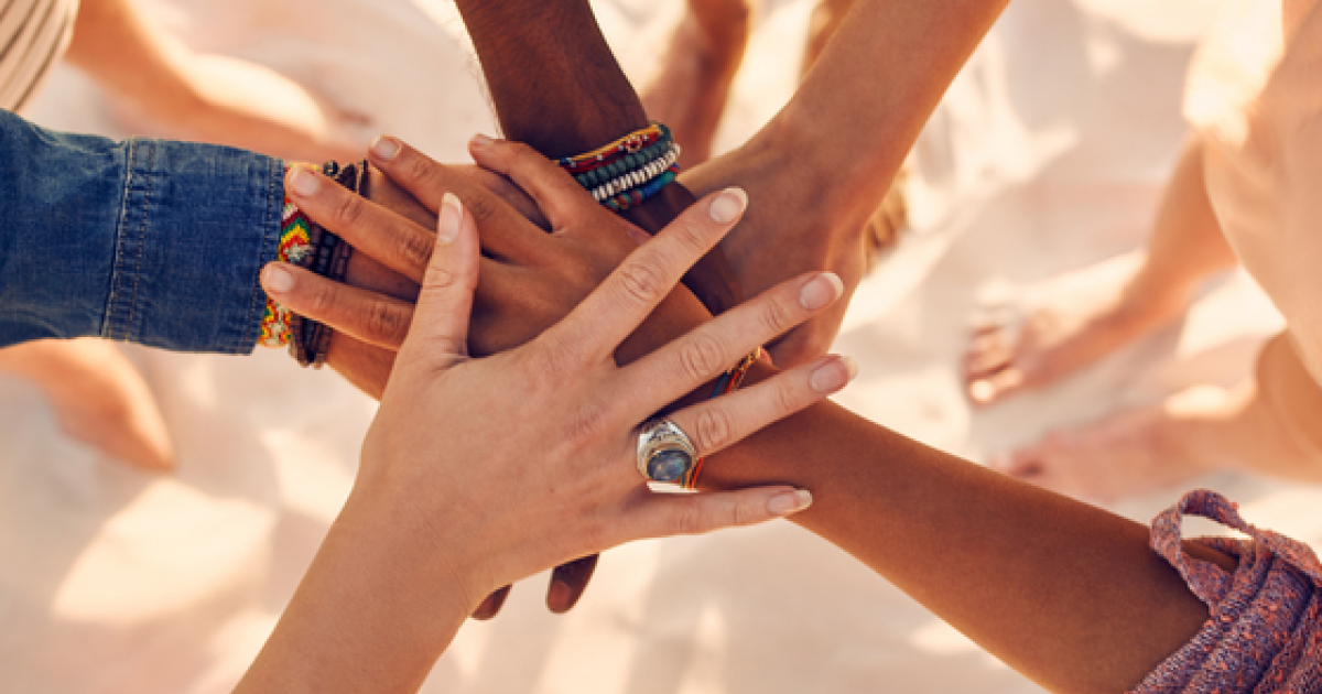 Statewide Lupus Virtual Support Group | Georgia | Lupus Foundation of ...