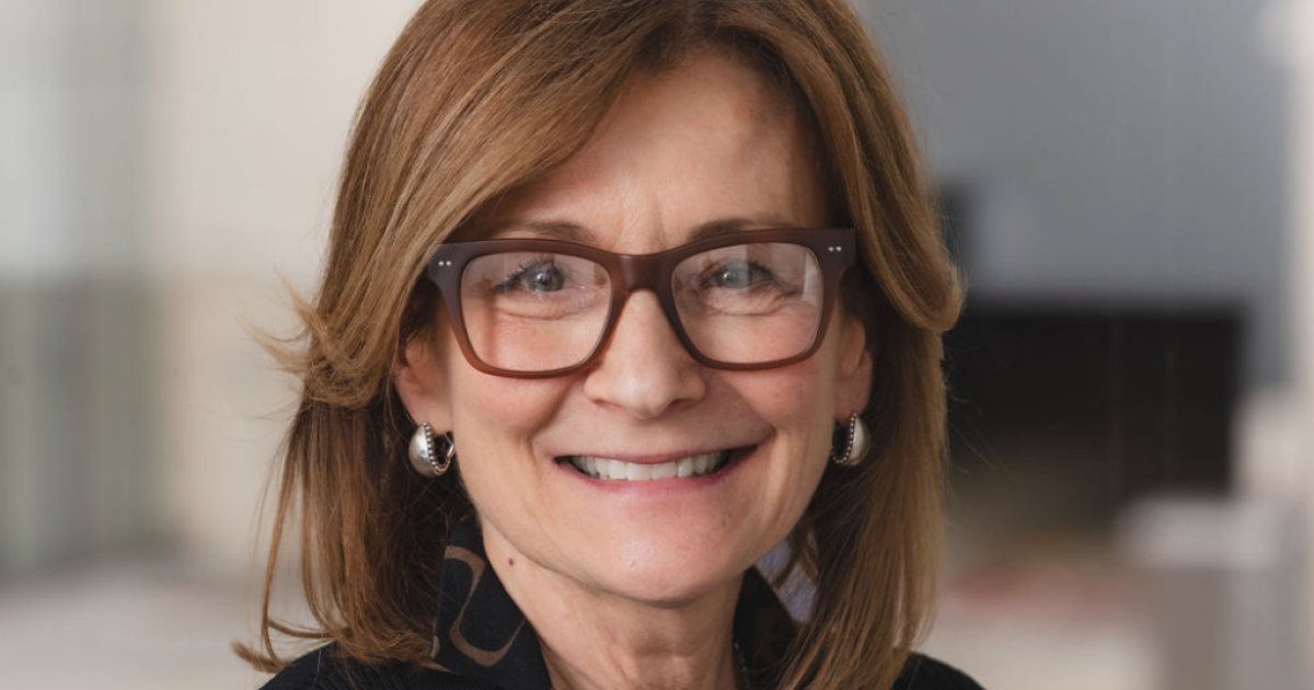 Susan M. Manzi, MD, MPH | Lupus Foundation of America