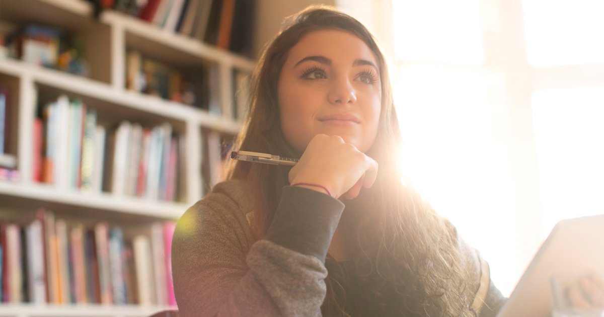 Tips From A Rheumatologist For Your Journey With Lupus Lupus