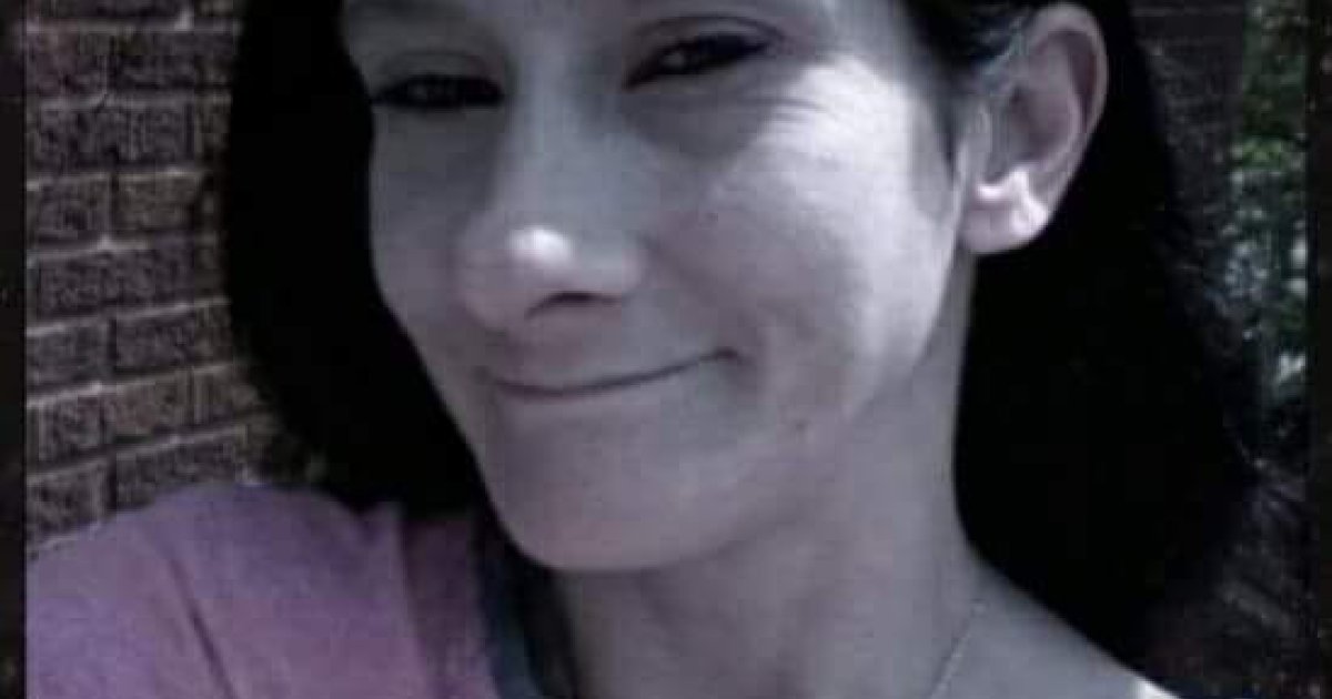 Traci L. – Diagnosed at age 14 | Lupus Foundation of America