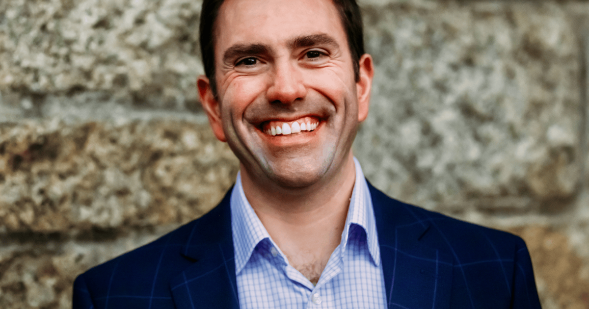 Joseph F. Merola, M.D., M.M.Sc | Lupus Foundation of America