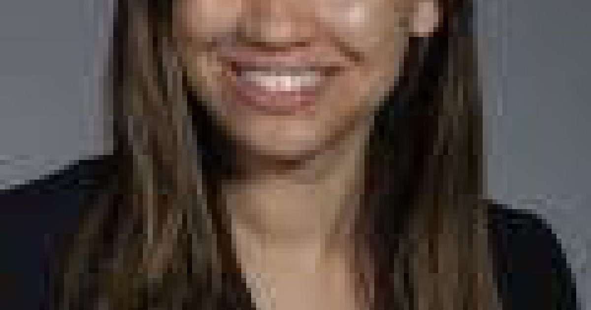 Jessica Williams, MD | Lupus Foundation of America