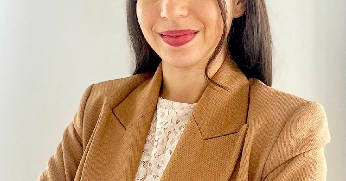 Tala El Tal, MD | Lupus Foundation of America