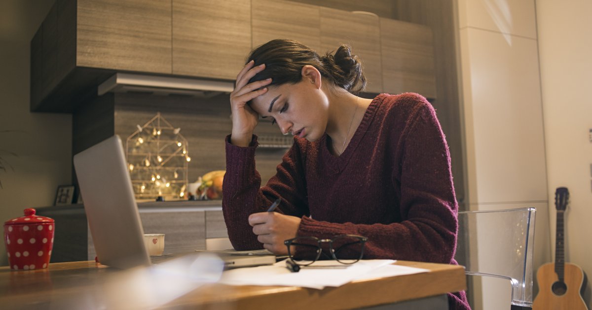 8 Free Gifts to Give Yourself for a Healthy Holiday Season | Lupus ...