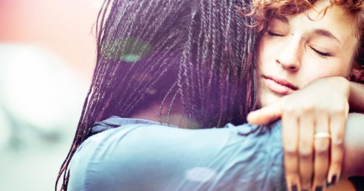 Let’s Talk About It: Grieving Your Diagnosis | Pennsylvania Delaware ...