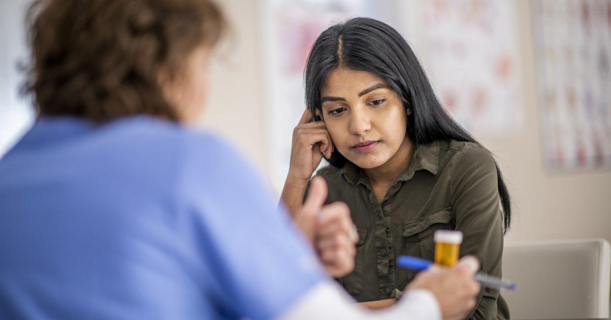Medications that can cause drug-induced lupus | Lupus Foundation of America