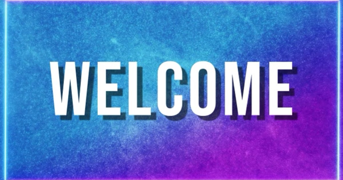 Welcome to our new LFA Northeast Ambassadors | Northeast | Lupus ...