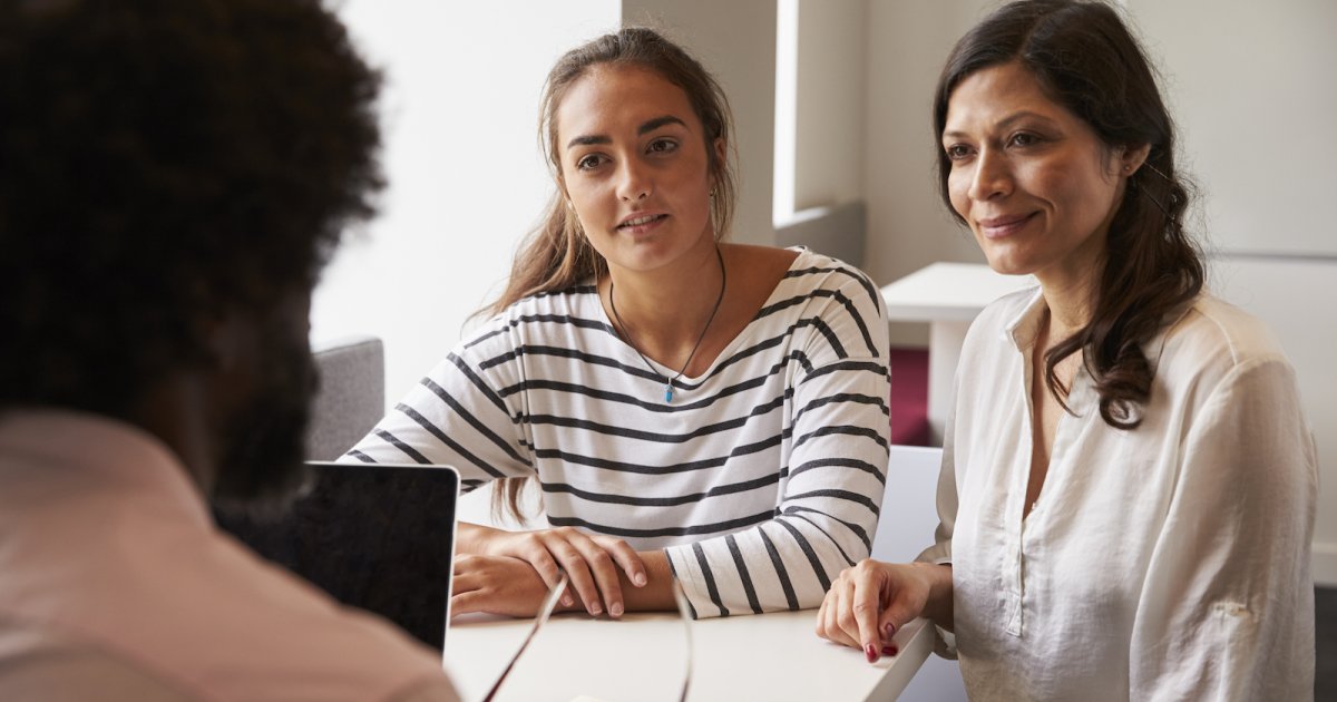 Assistance at school for children with lupus | Lupus Foundation of America