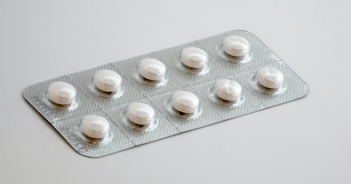 New Resources Identified to Access Hydroxychloroquine (Plaquenil ...