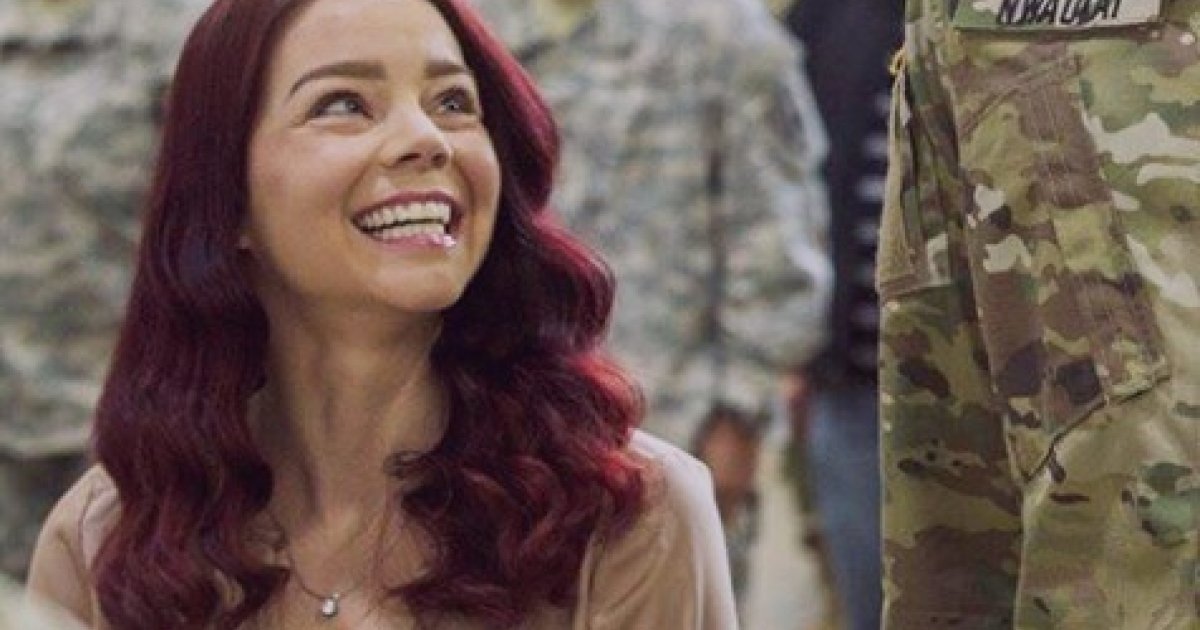 Mallory Nwaokai: Making Her Mark in 2018 | Lupus Foundation of America