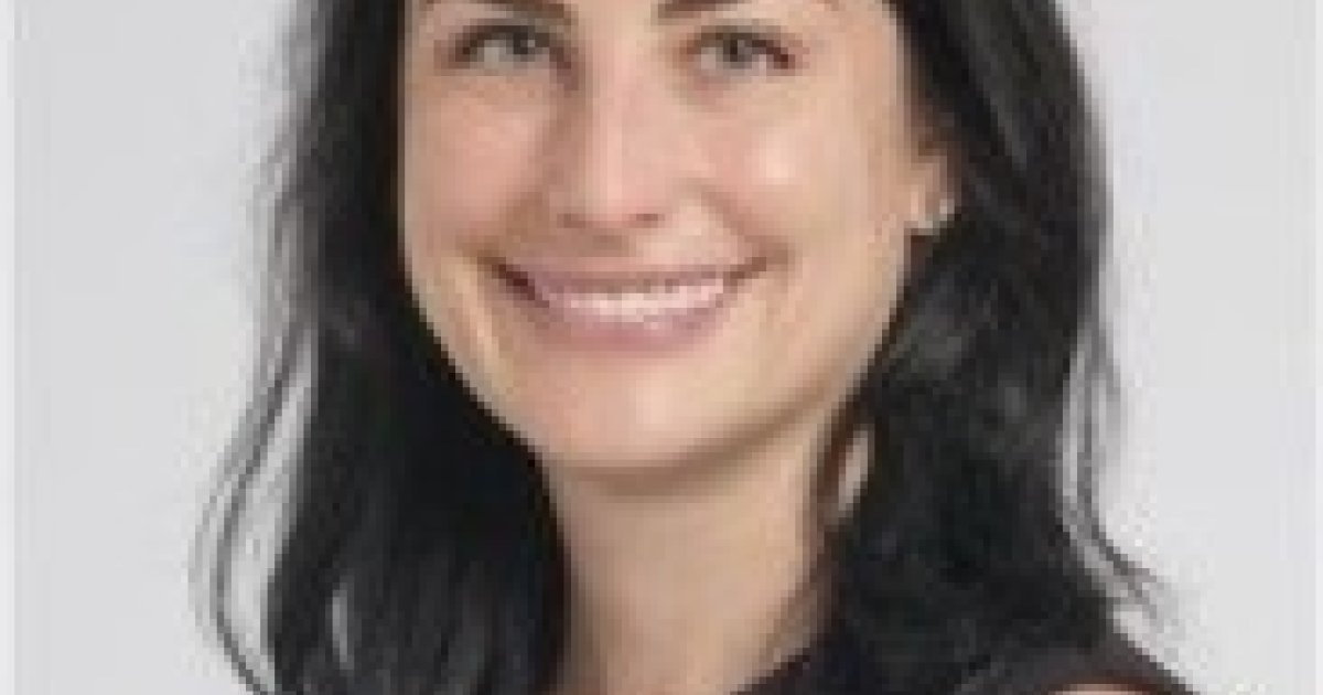 Emily Littlejohn, D.O., M.P.H. | Lupus Foundation of America