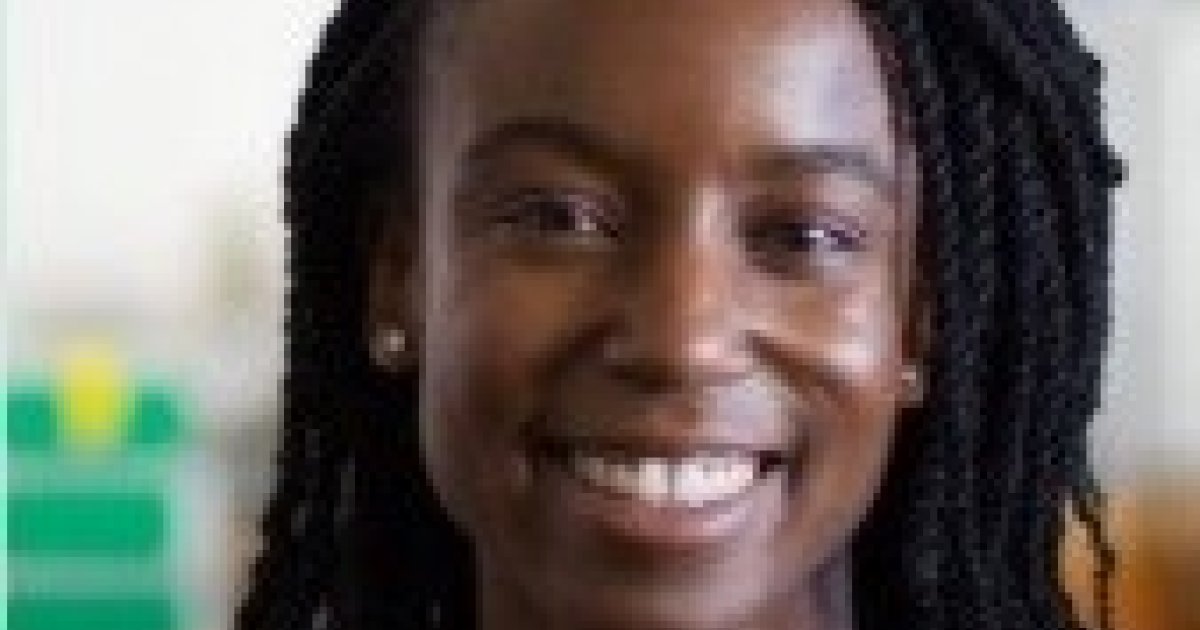 Marilyn Allen | Lupus Foundation of America