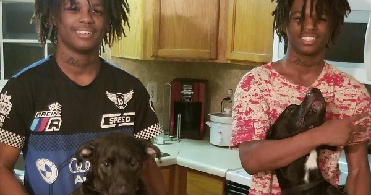 Isaiah C. - Diagnosed at age 16 | Lupus Foundation of America