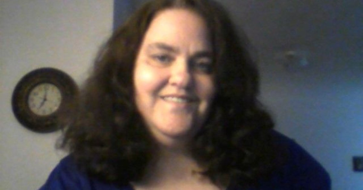 Patti R. - Diagnosed Age 28 | Lupus Foundation of America