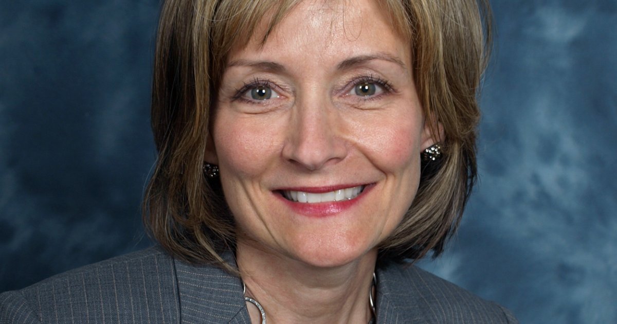 Susan M. Manzi, MD, MPH | Lupus Foundation of America