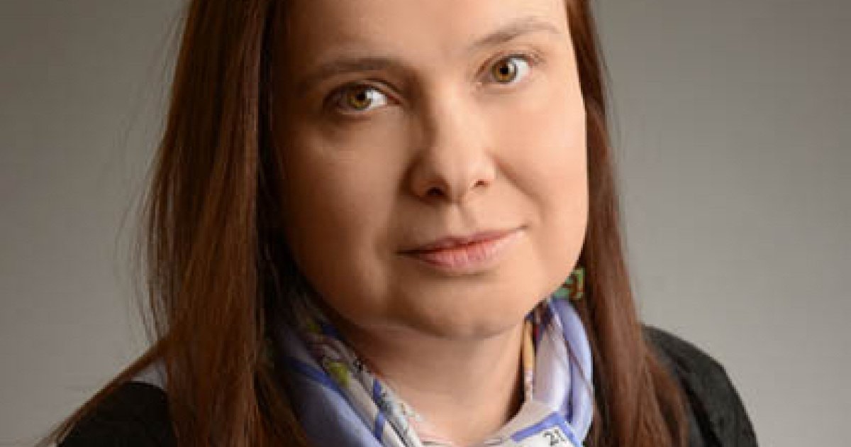 Anca D. Askanase, MD, MPH | Lupus Foundation of America