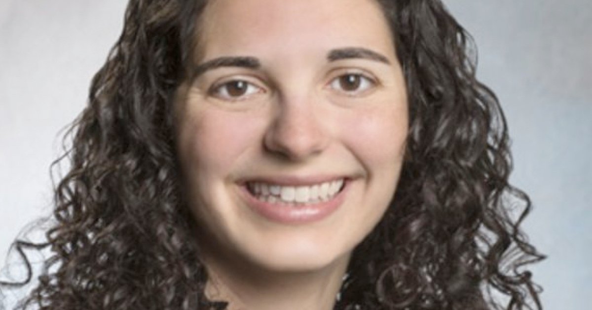 Candace Feldman, MD, MPH, ScD | Lupus Foundation of America