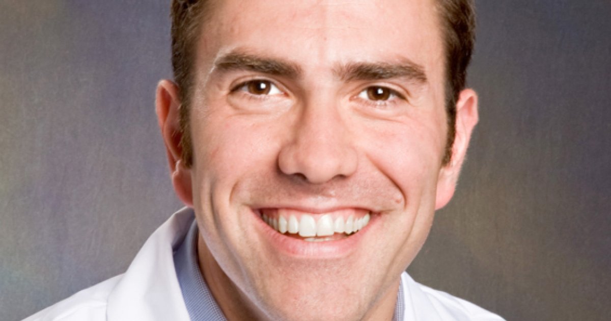 Joseph F. Merola, M.D., M.M.Sc | Lupus Foundation of America