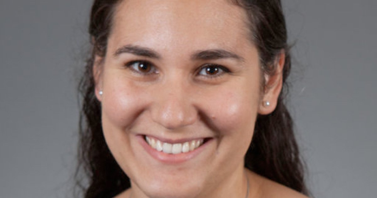 Tamar Rubinstein, MD, MS | Lupus Foundation of America